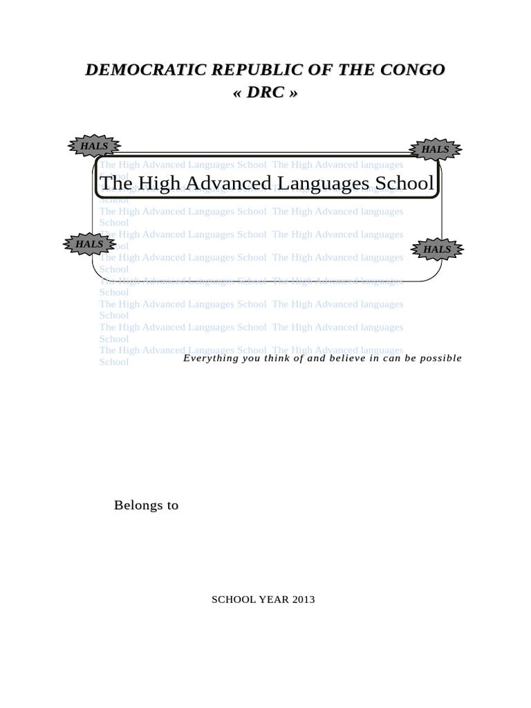 English Spoken Teminé Original | PDF | Linguistics | Human Communication