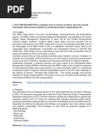 Clean Air Act - Lesson Plan Day 1 | PDF | Clean Air Act (United States ...