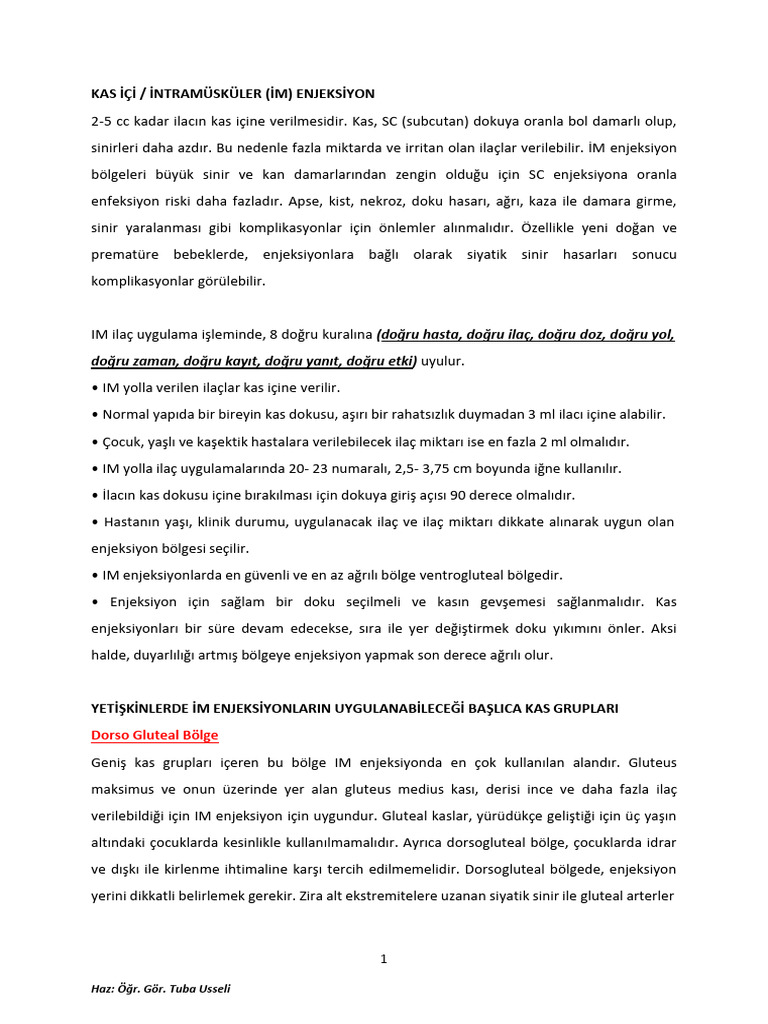 Netntg1kuzjibkjhk2rrrgfem2djnurxrxfyzkjjwjrgzllgcmsvsxddsqkas Ici ...