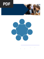 Lesson Plan Grade 1 Unit 1 - My Body | PDF | Lesson Plan | Cognitive ...