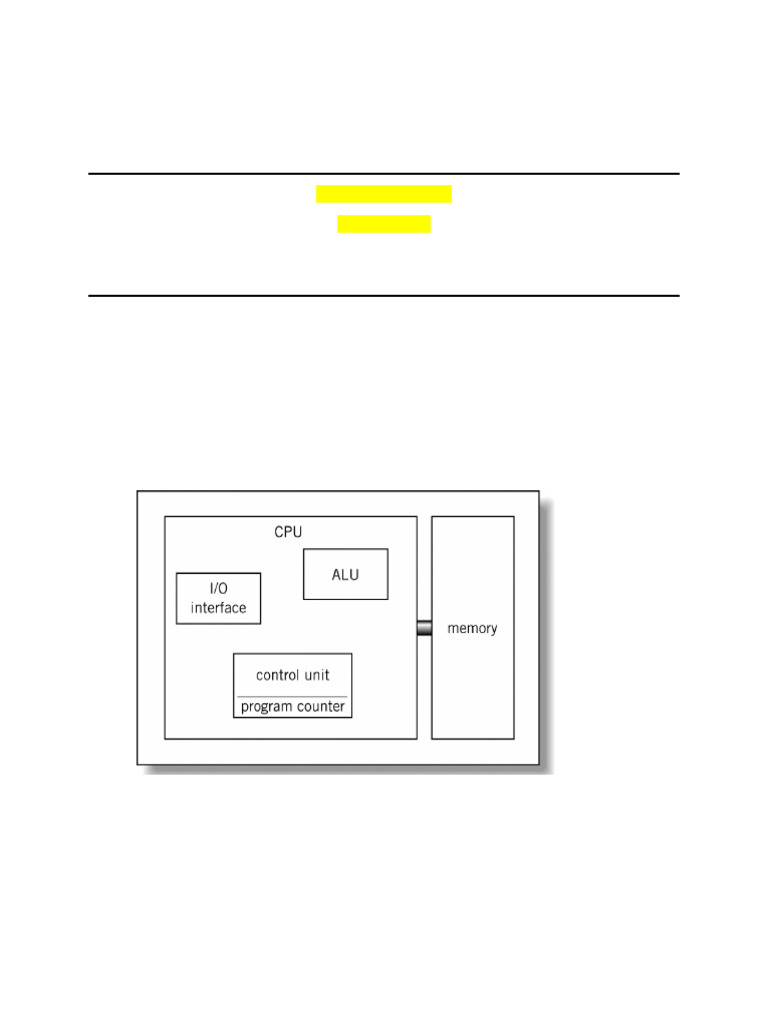 Computer Hardware 560.JAN-JUNE 2021 | PDF