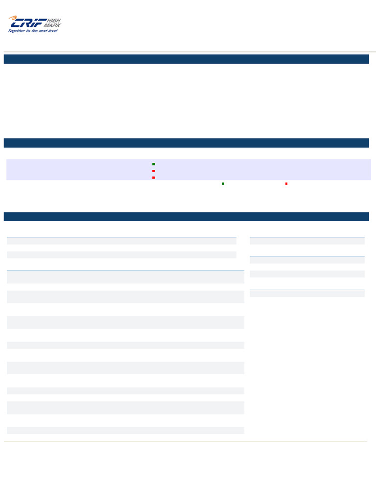 Download | PDF | Credit | Finance & Money Management