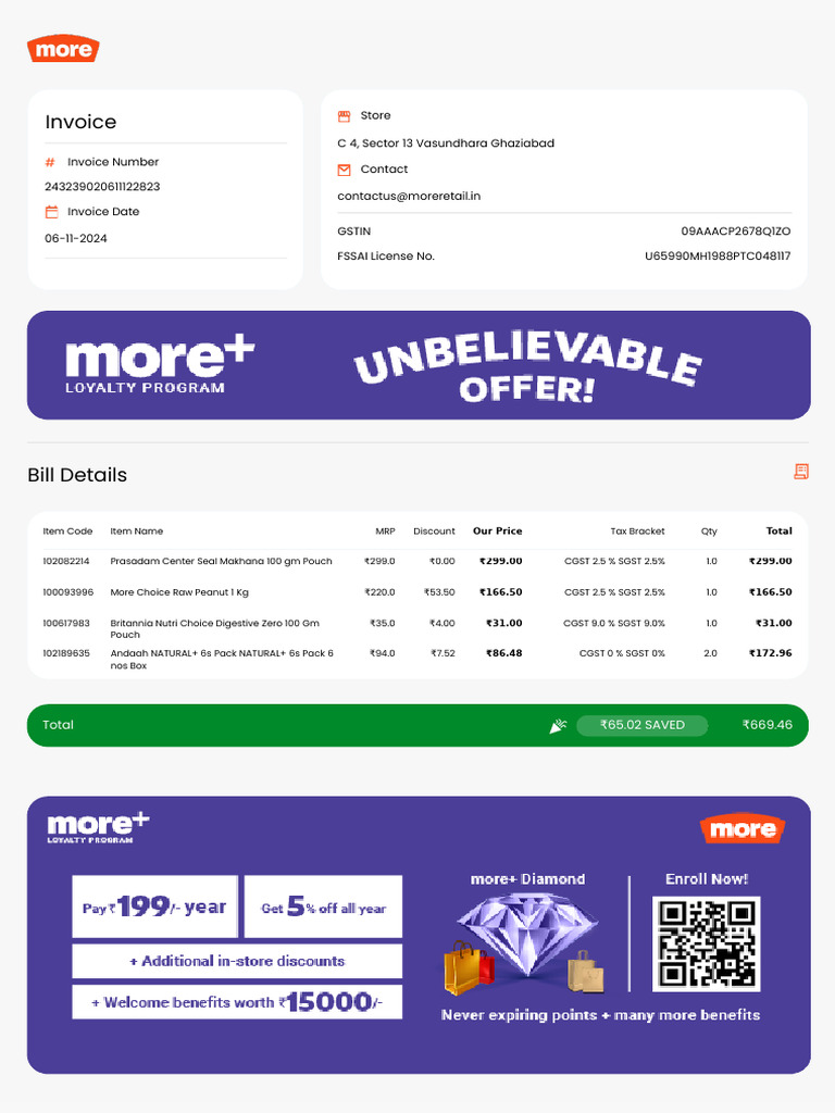 Invoice | PDF | Invoice | Government Finances