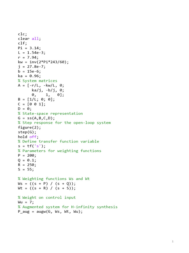 Skd lab 4 | PDF | Applied Mathematics | Algorithms Skd lab 4 | PDF | Applied Mathematics | Algorithms