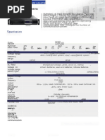 Cryptotab Script by TradeMaster Live | PDF