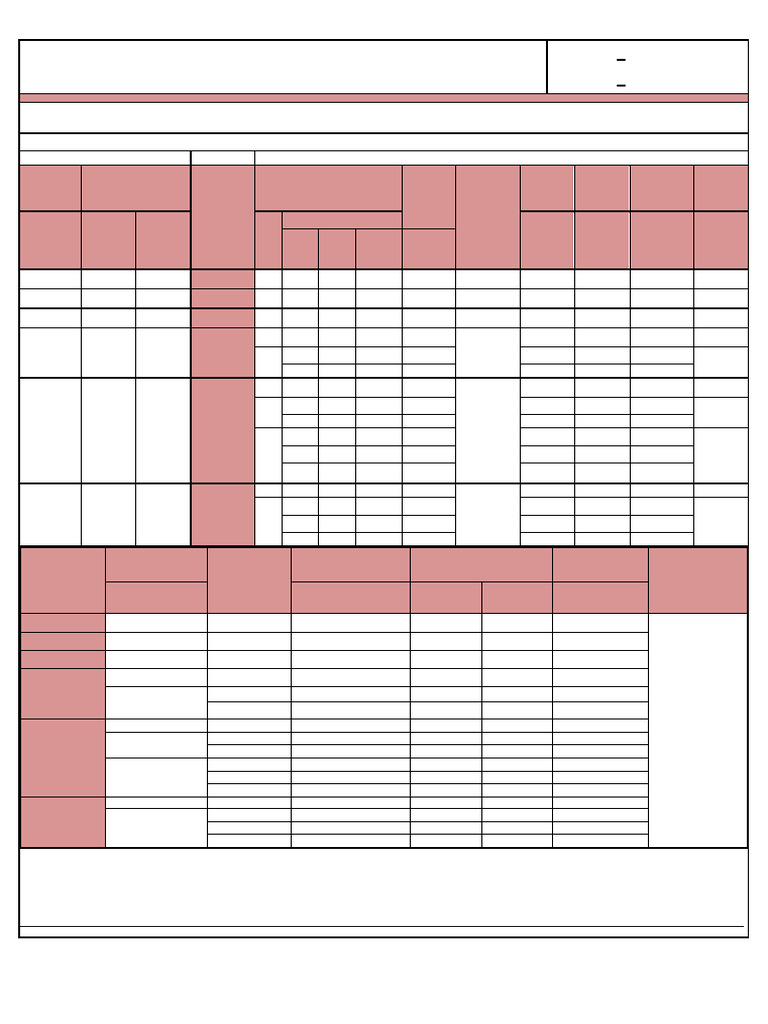Abg10 2 Abg 35 2 Multiturn Bevel Gearbox Technical Datasheet en | PDF ...