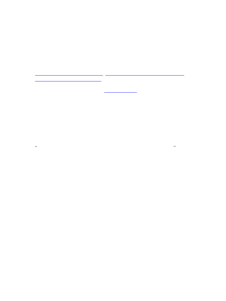 ATC Paper NO#400 Seismıc Retrofit of Industrial Precast Concrete ...