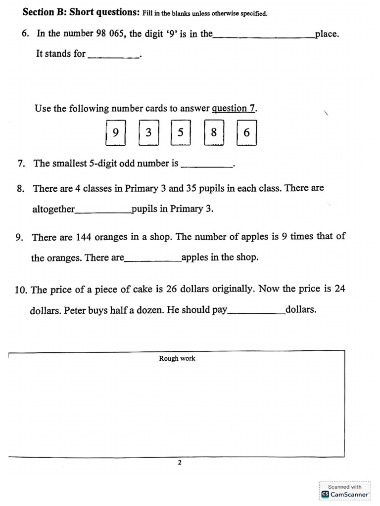 1 | PDF
