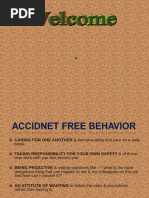 Safety Abbreviations and Full Forms Guide | PDF | Occupational Safety ...