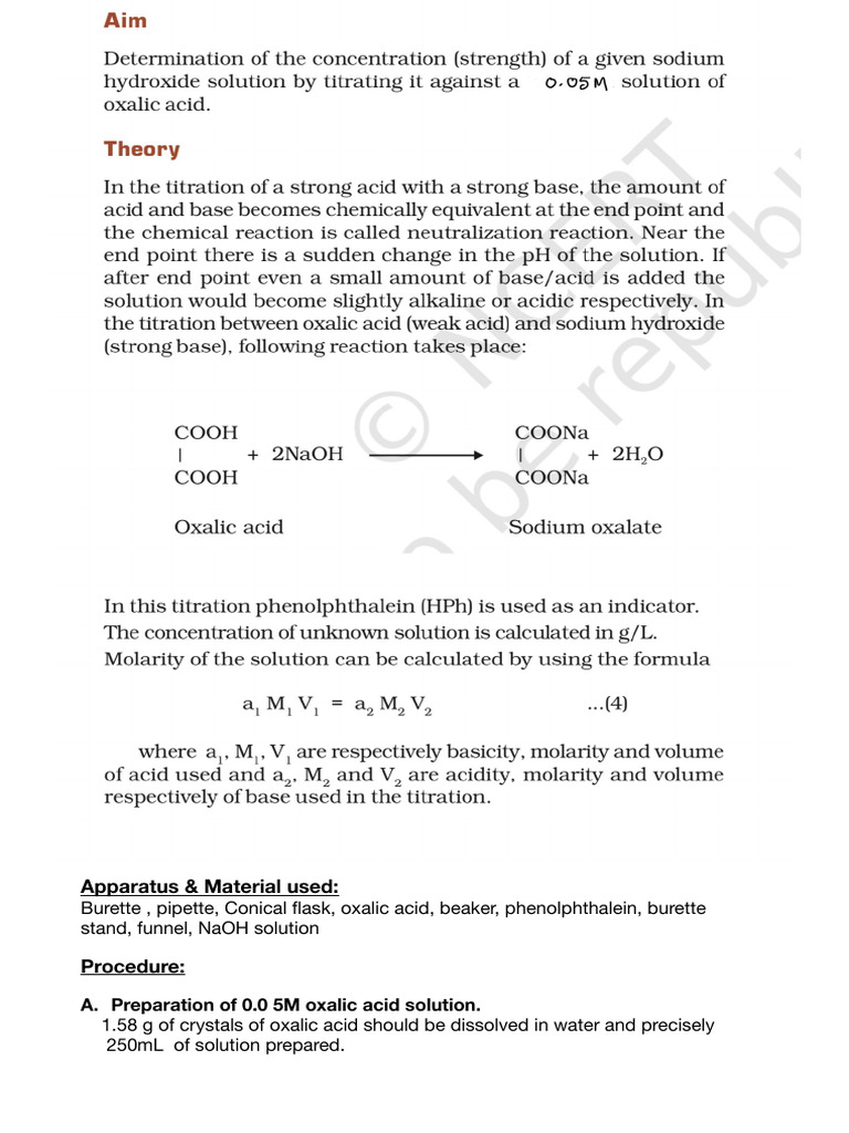 Expt - 2 | PDF | Teaching Methods & Materials | Art