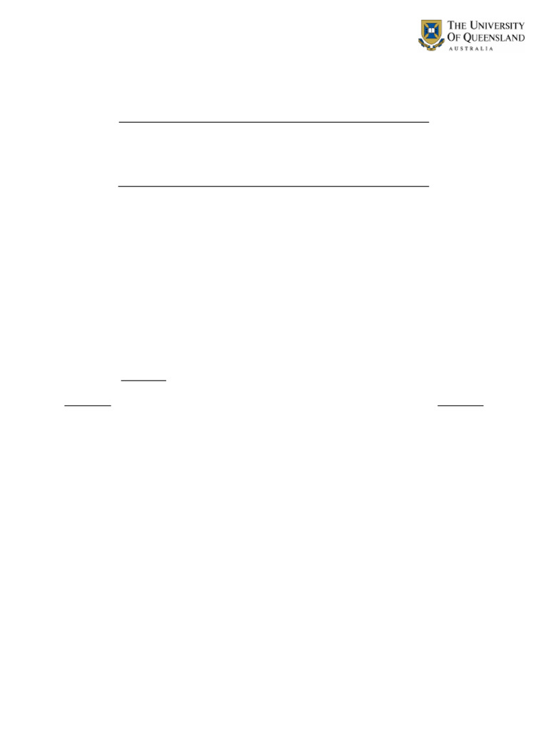 Assignment-1 | PDF | Databases | Table (Database)