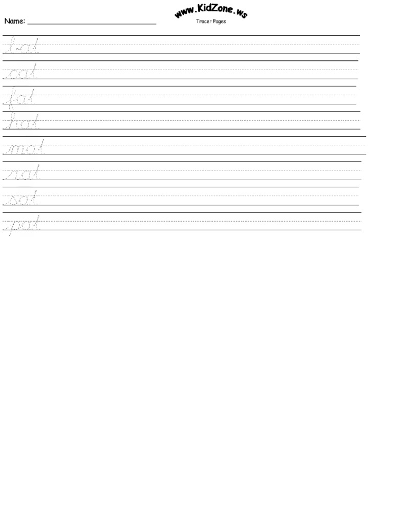 Meps (At) Practise Sheets | PDF