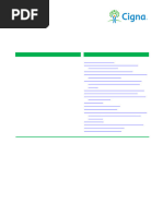 2025 UCare Authorization Requirements | PDF | Medicare (United States ...