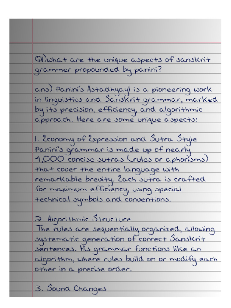 Iks Assignment-2 | PDF