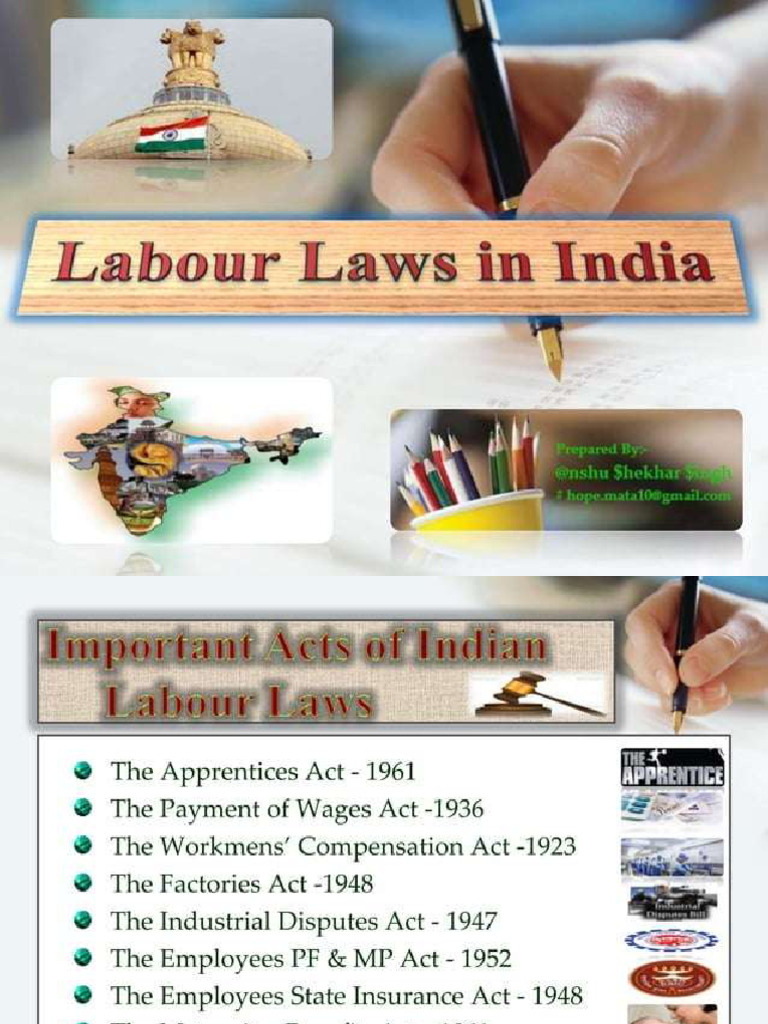 Practical No.10 | PDF