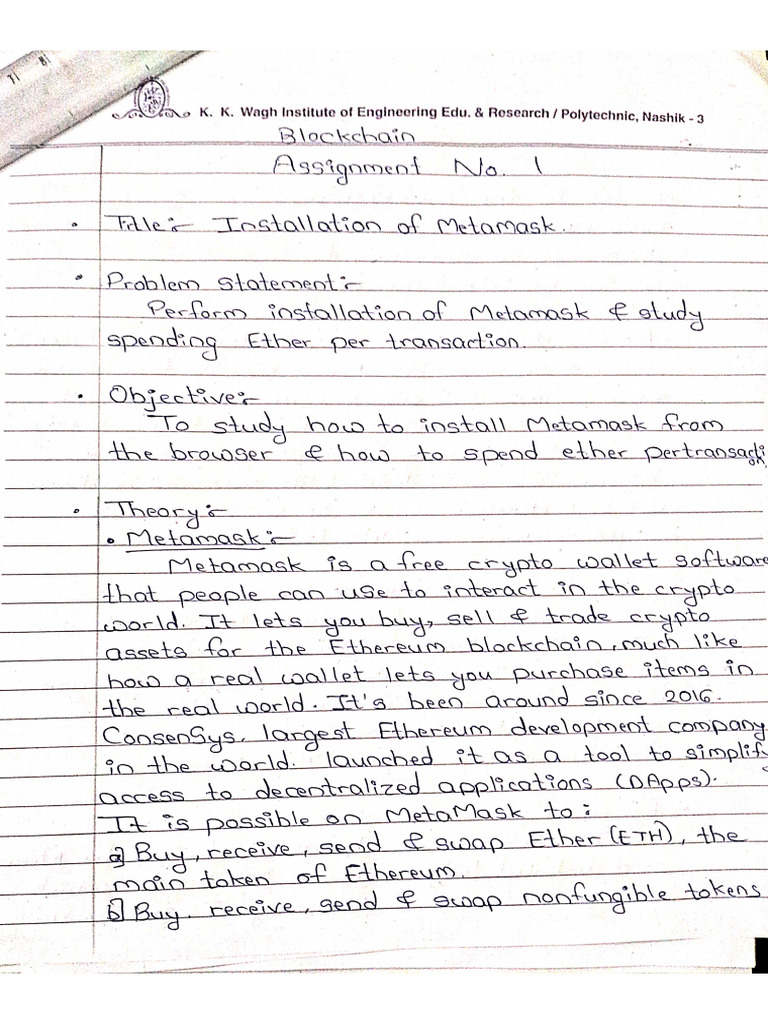 LP3 BCT 1,2,3,4 | PDF