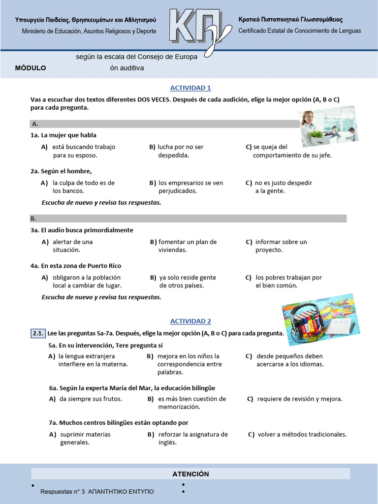 Isp C1&C2 M3 2024a | PDF