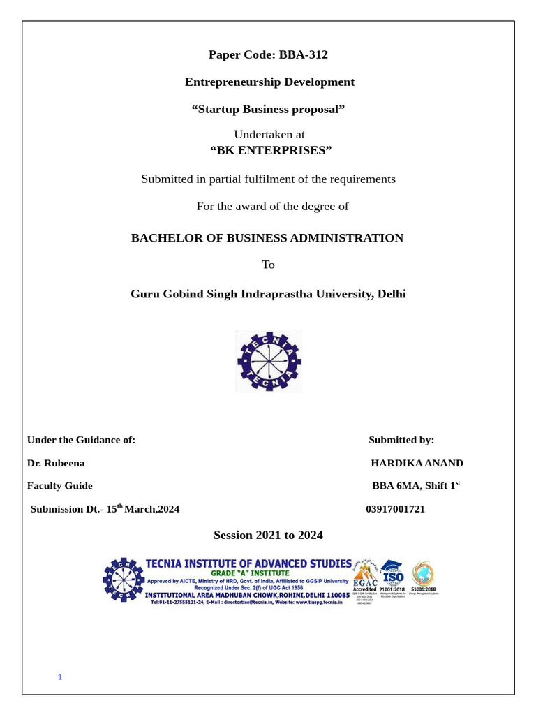 Haru Ed | PDF | Retail | Clothing