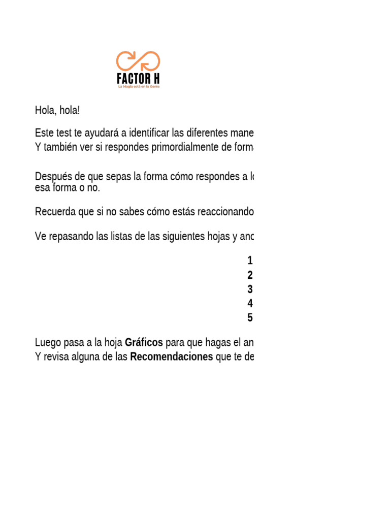 Diagnóstico Emocional. Manejo Del Duelo | PDF | Estrés (biología) | Las ...