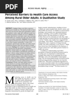 Icd-10-Cm Coding Guidance For Traumatic Brain Injury: Medical Provider ...