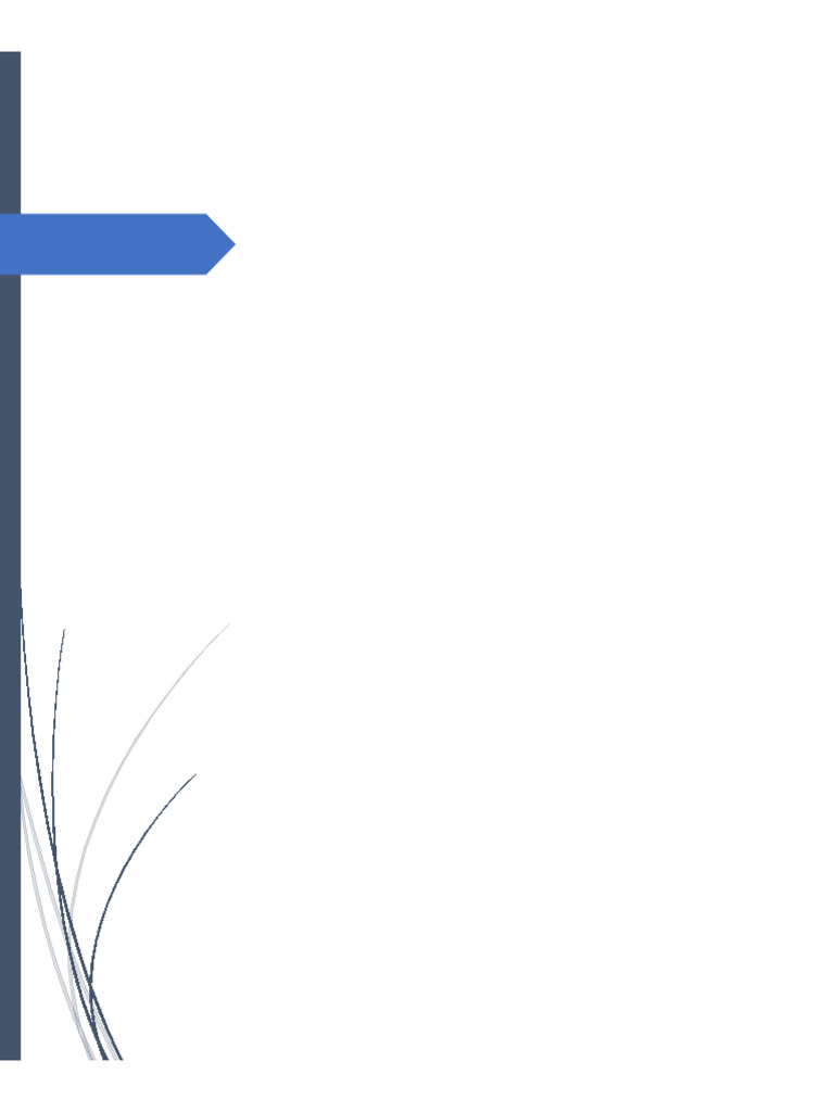 study | PDF | Computer Network | Computing