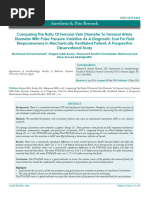 First Aid Scenario Cards | PDF | First Aid | Emergency Medical Services