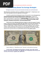 Federal Reserve Routing Numbers | PDF | Fedwire | Federal Reserve Banks