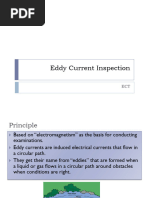 IOT Lab Manual (1) | PDF | Arduino | Engineering