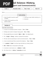 Chapter 8 Unity in Diversity Worksheet | PDF | Textiles | Indian Cuisine