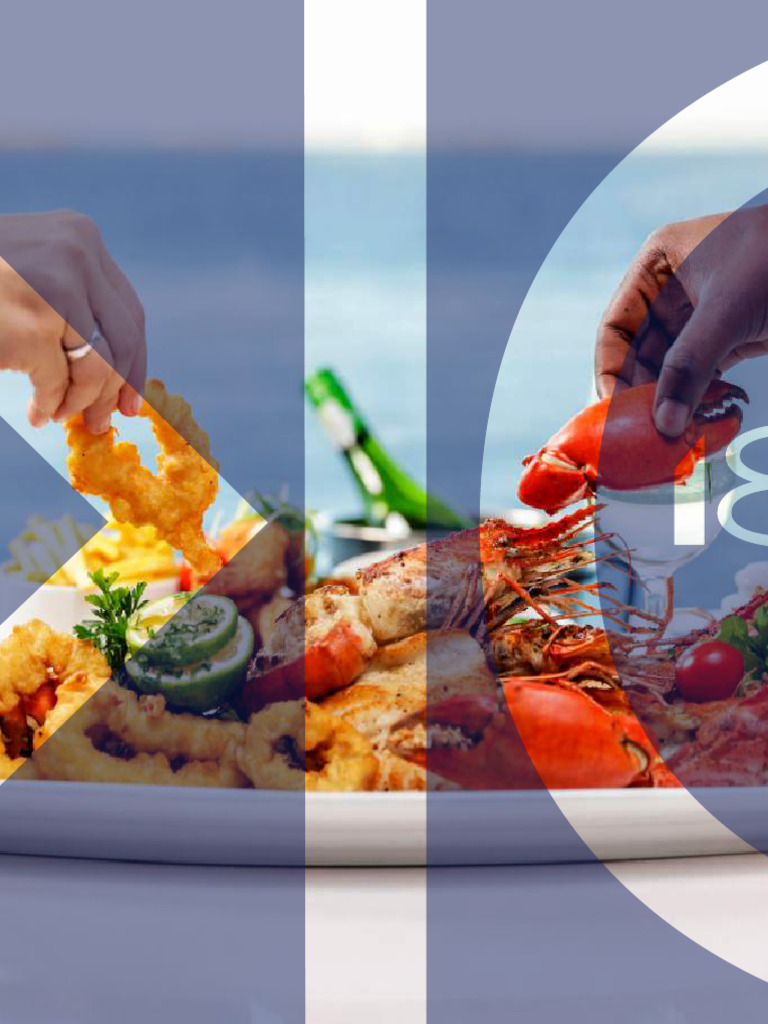 Karambezi Cafe Menu Feb 2021 - Compressed 3 | PDF | Hamburgers | Sauce