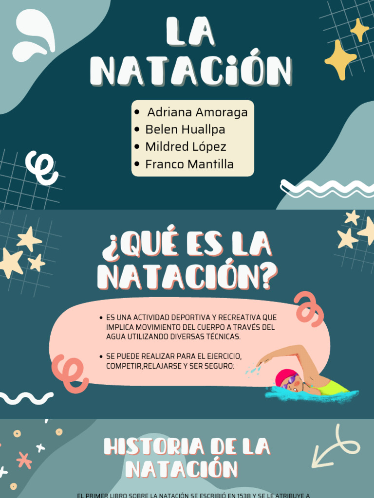 This or That Brain Break Activity Presentation in Blue, Pink and Yellow ...