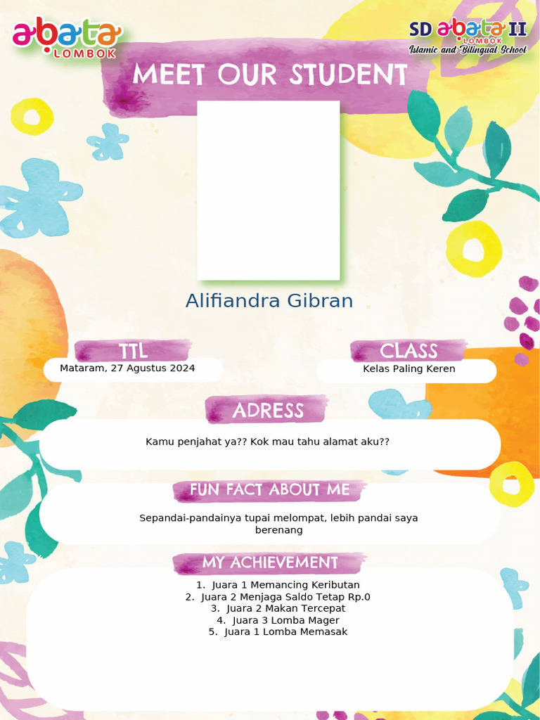 CV KIDS-01.png | PDF
