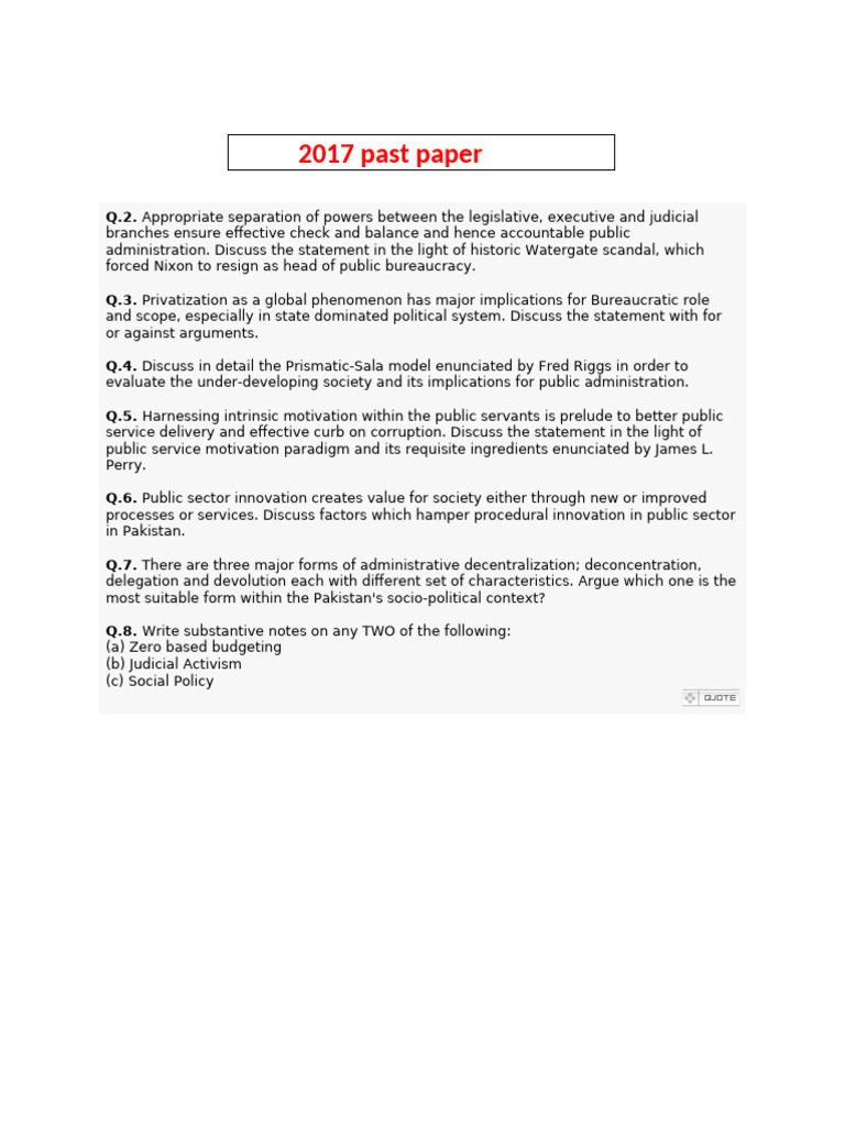 Pub Add Papers | PDF