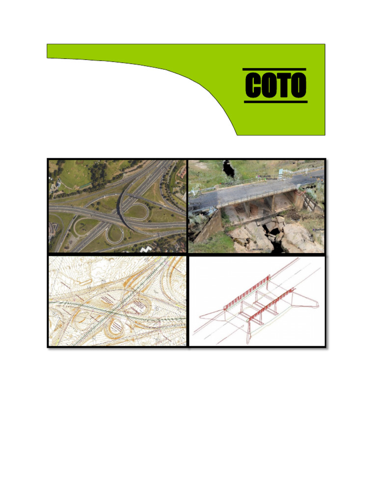 TMH11 Standard Survey Methods Overview | PDF | Surveying | Geodesy