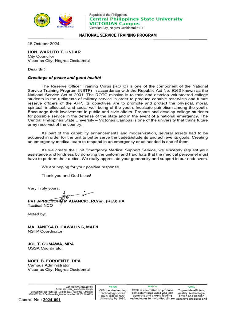 Medic Uniform Solicitation | PDF | Military