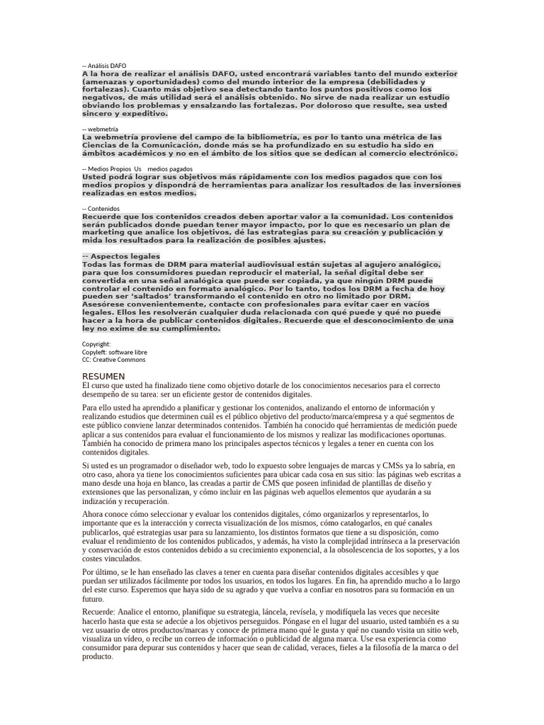 Preguntas y Respuestas IFCT | PDF | Usabilidad | Red mundial