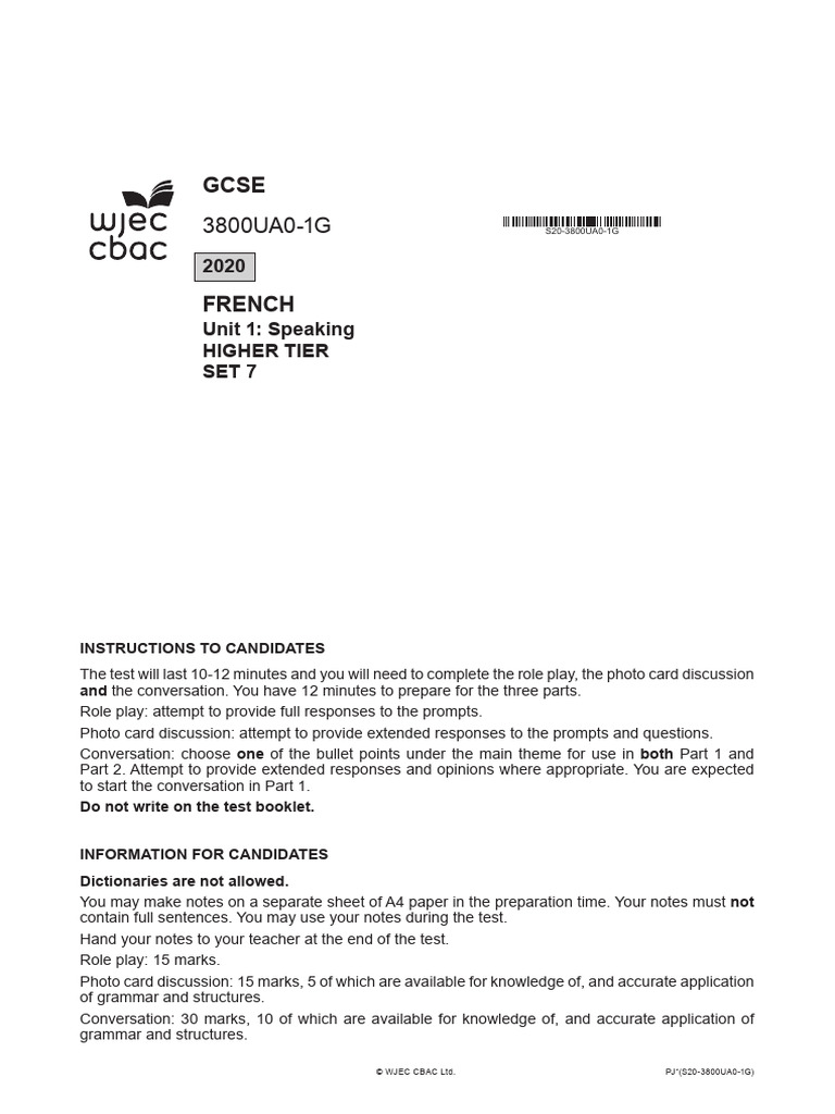 Isabelle Isabelle Morgan - 3800UA0-1G-010420 | PDF | Human ...