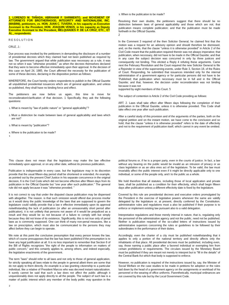 1. Full Text Case PFR Final | PDF | Justice | Crime & Violence