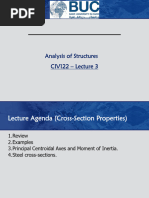 Pec Summary | PDF | Electrical Wiring | Fuse (Electrical)