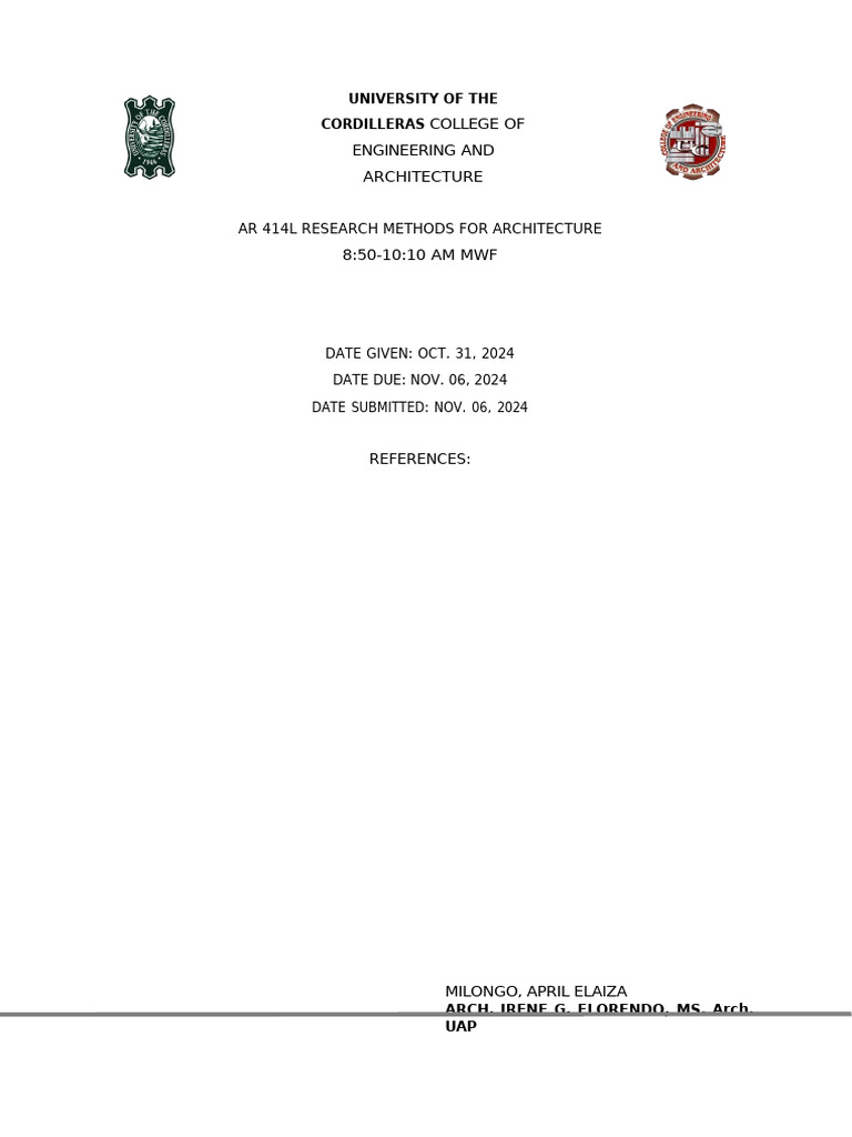 Research RSW Sep 25 2024 | PDF