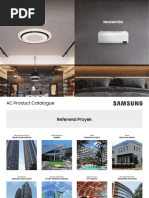 Ringmaster - RN2d - R00103900 | PDF | Transformer | Metrology