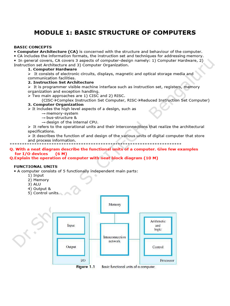 Wa0002. | PDF | Computer Data Storage | Central Processing Unit