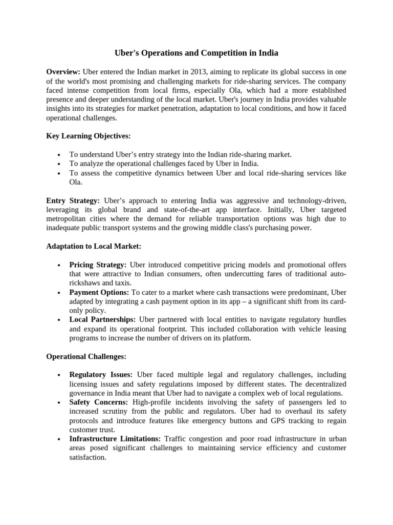 case 2 eam | PDF | Pricing | Market (Economics)