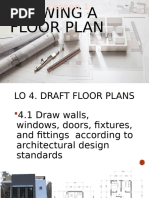 RAC Basic Sample Project | PDF | Autodesk Revit | Computer Graphics