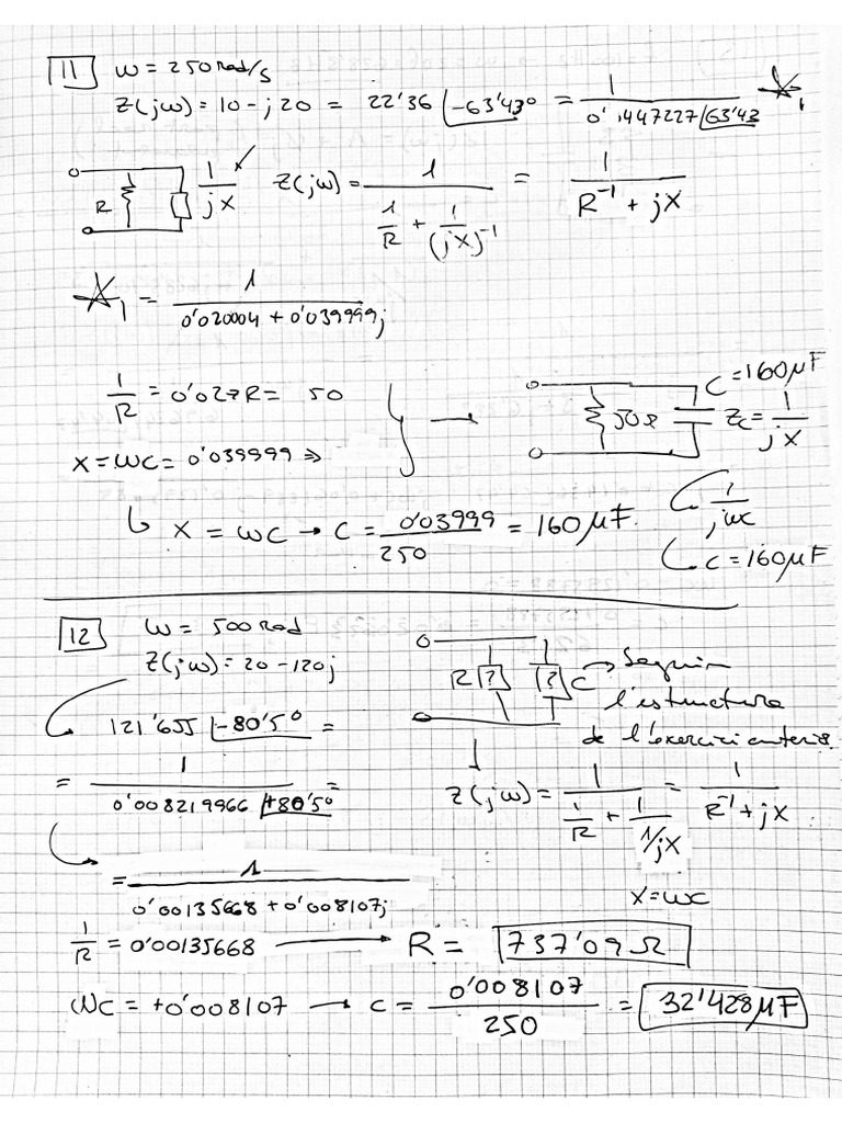 FE Tema6 Problema12 | PDF