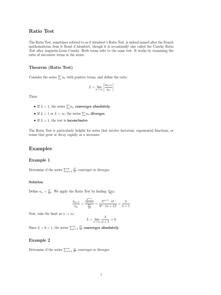 EM 8 | PDF | Mathematical Analysis | Mathematical Objects