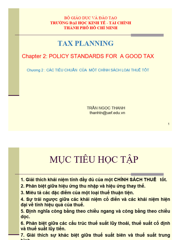 1. (HỌC KỸ) CK - LSD - Tâm huyết - | PDF