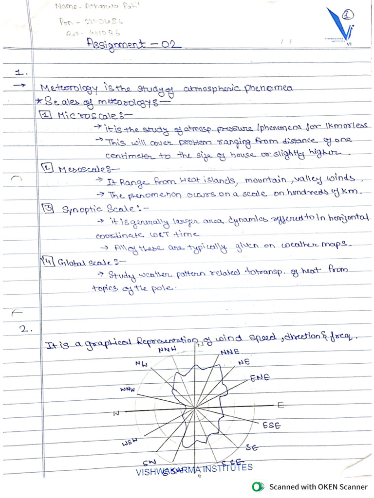 Assignment 02 Apc | PDF