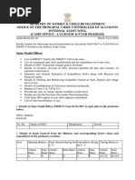 CHP 295 Special Certificate Application | PDF | Driver's License ...