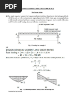 British Soil Classification System: Soil Group Symbol Recommended Name ...